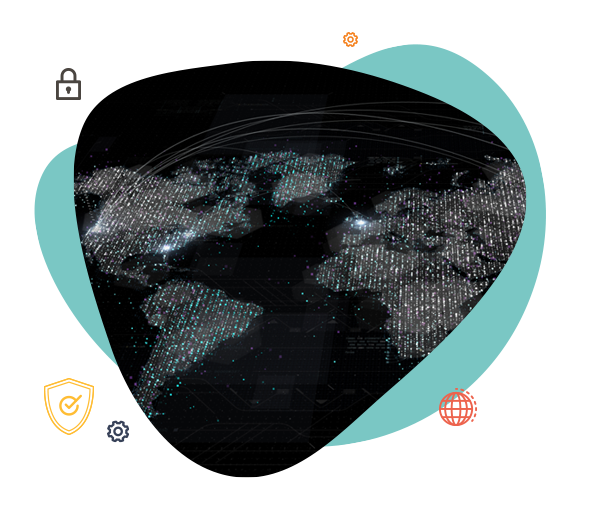 Ethical Hacker Pro Request Instructor Access